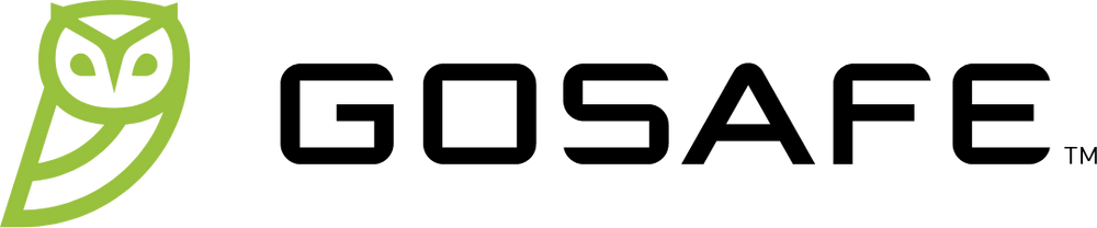 School Security – GOSAFE™ Now