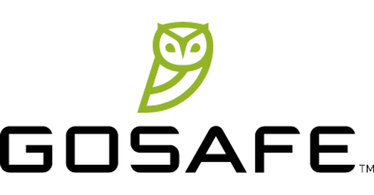 How to use GOSAFE – GOSAFE™ Now