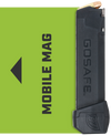GOSAFE - Revolutionary Mobile Firearm Security – GOSAFE™ Now