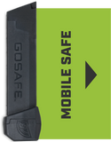 GOSAFE - Revolutionary Mobile Firearm Security – GOSAFE™ Now