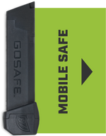 Consumer – GOSAFE™ Now (new)