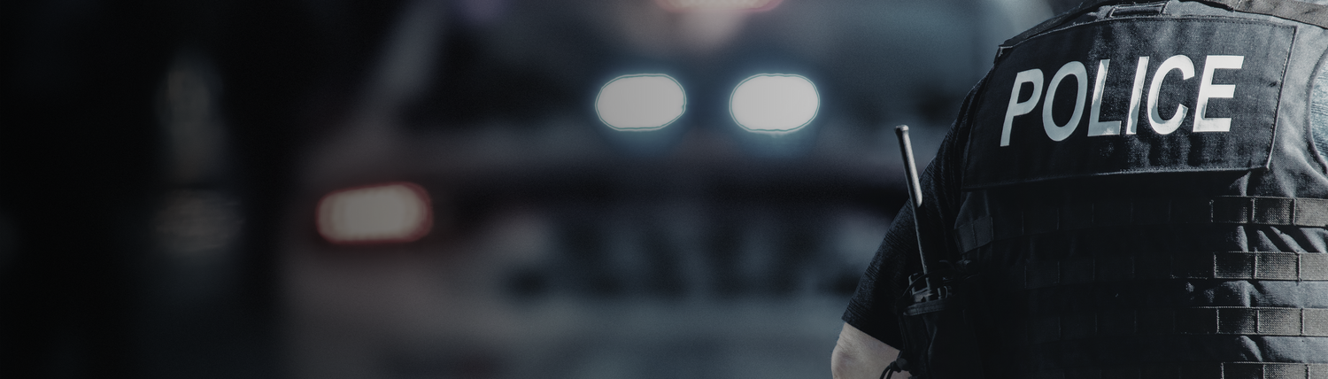 GOSAFE - Revolutionary Mobile Firearm Security – GOSAFE™ Now