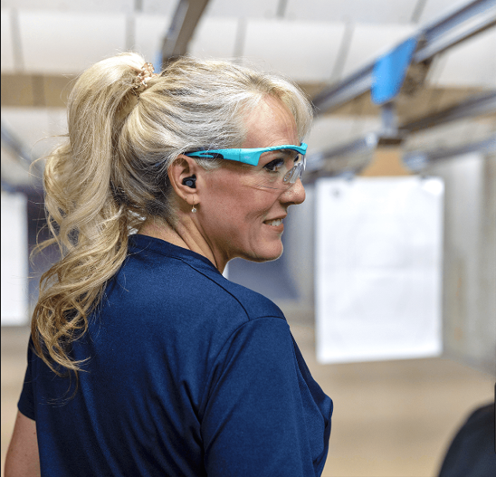 GOSAFE - Revolutionary Mobile Firearm Security – GOSAFE™ Now