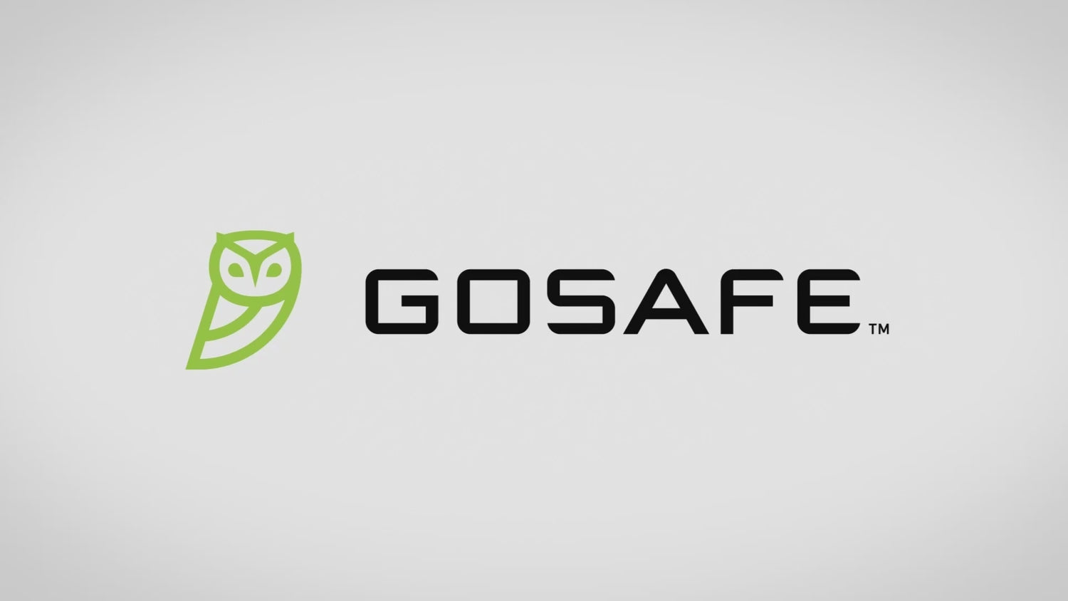 Consumer – GOSAFE™ Now (new)