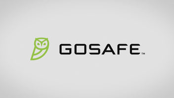 Consumer – GOSAFE™